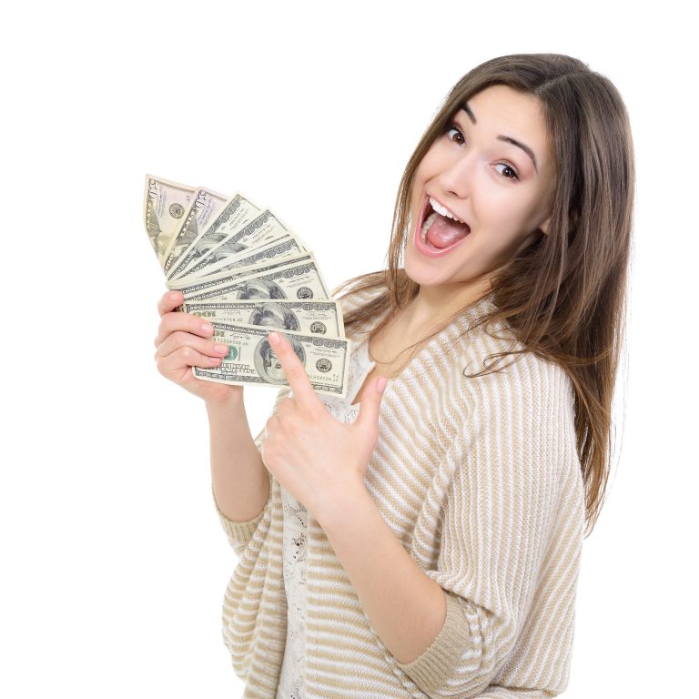 Title Loan Calculator - See Payments and More - Max Cash® Title Loans