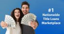 Title Loans Buyout | Max Cash® Title Loans