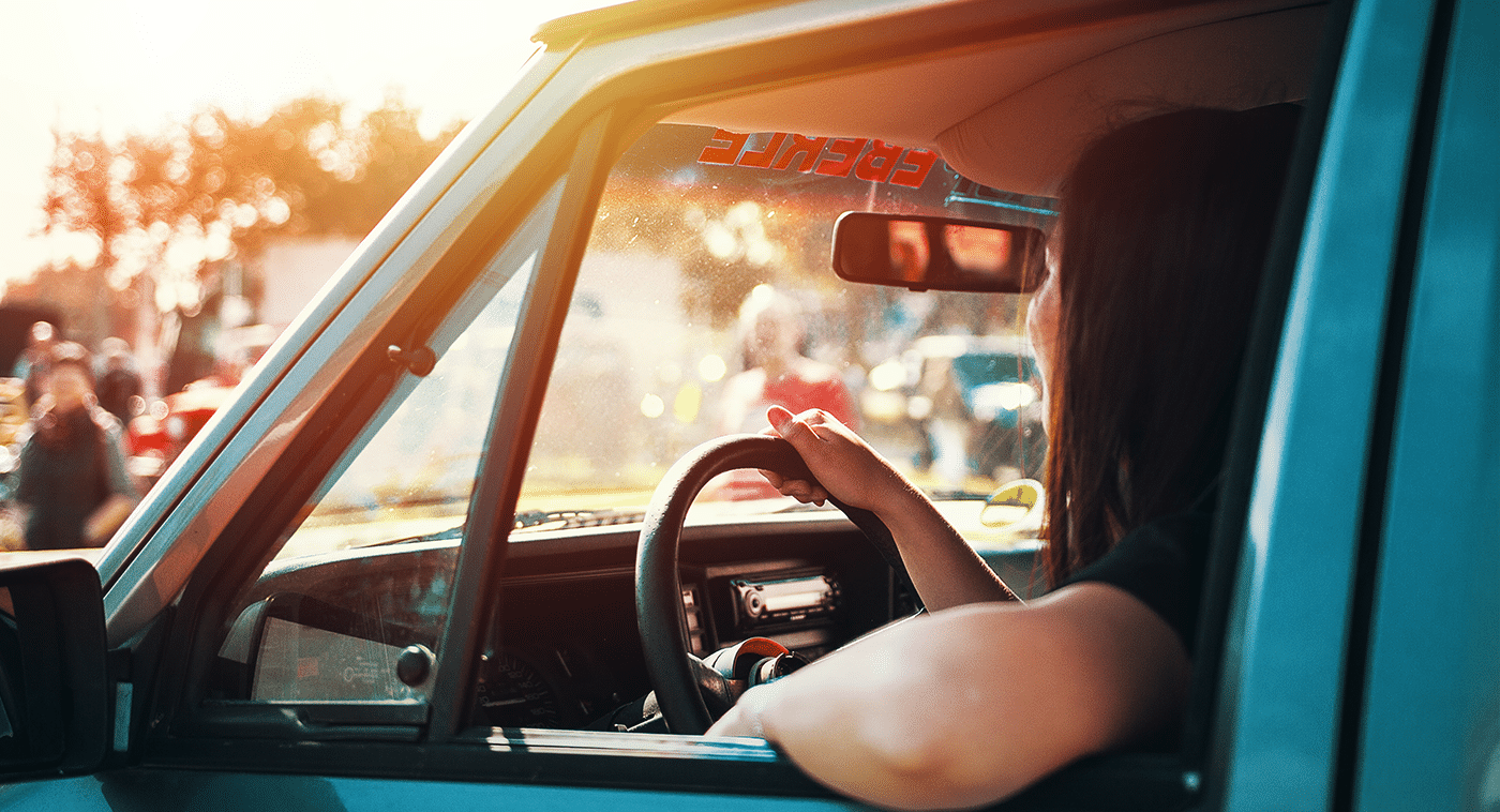 How Title Loans Work? Easy and Fast With Max Cash Title Loans