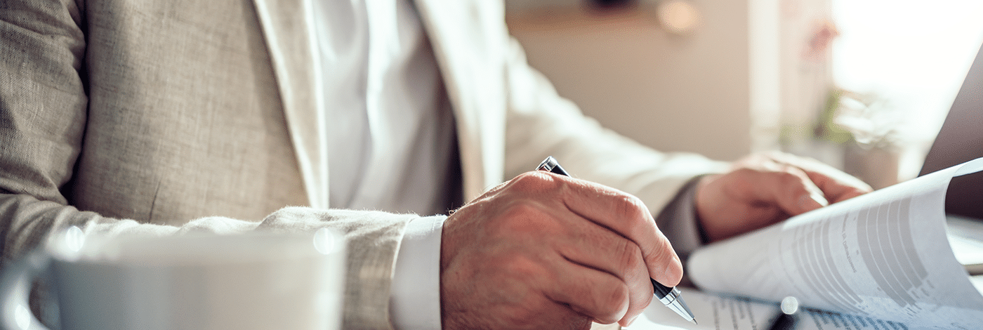 e-Sign Consent Agreement - Max Cash® Title Loans